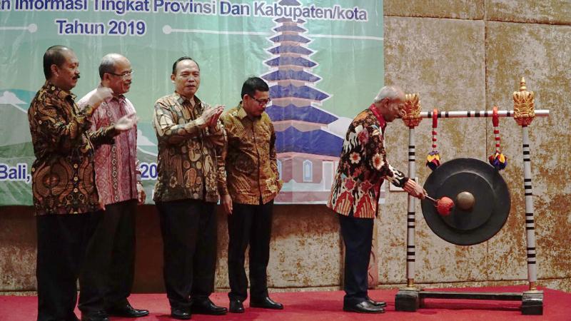 Kampung KB Jadi Program Andalan BKKBN | Bali Tribune Kampung KB Jadi Program Andalan BKKBN | Bali Tribune